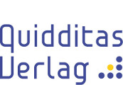 Quidditas Verlag